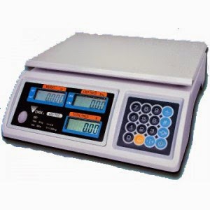 TIMBANGAN DIGITAL MURAH BATAM: BENTUK-BENTUK TIMBANGAN DIGITAL