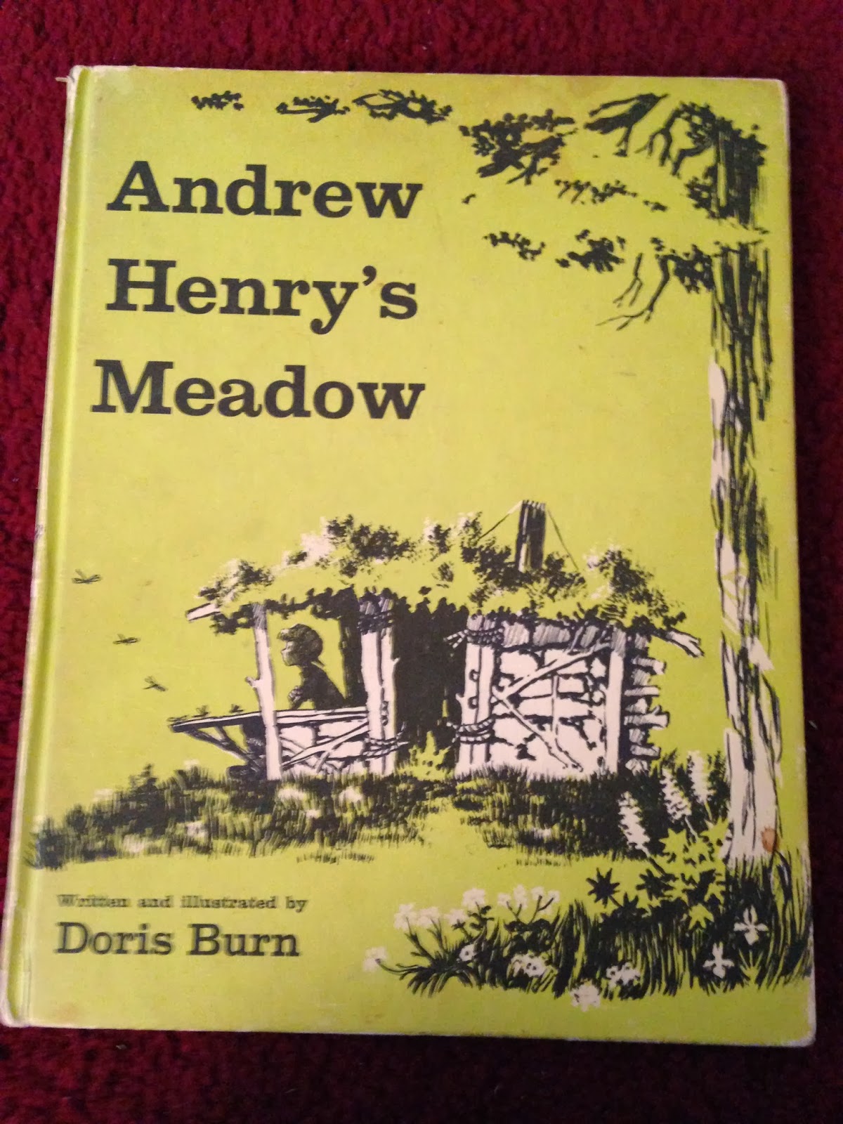 The Little Crooked Cottage : Loved to Pieces . . . with Jill Santopolo