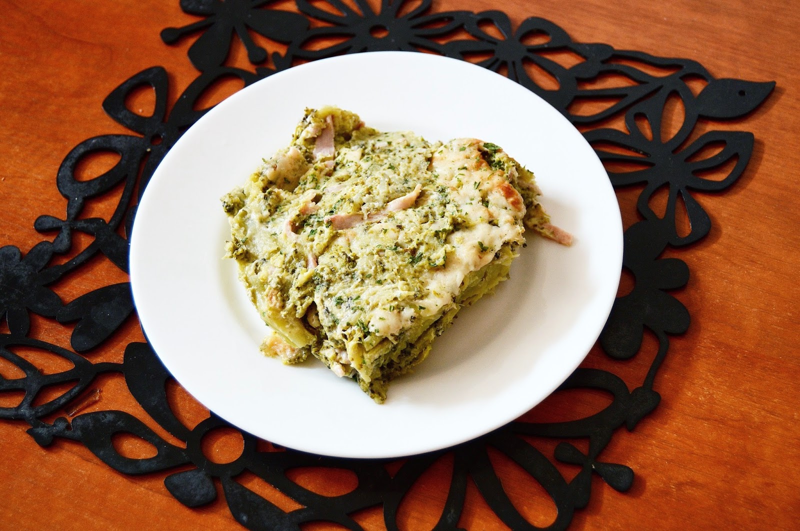 Už to nejde jednoduchšie ako s Norbi Update - Life - Fashion - Food