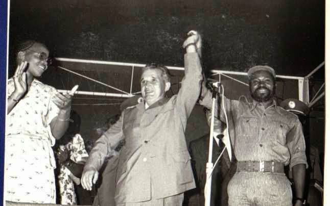 Traducator autorizat spaniola si engleza | Elena Stanescu: «Traduceti ...