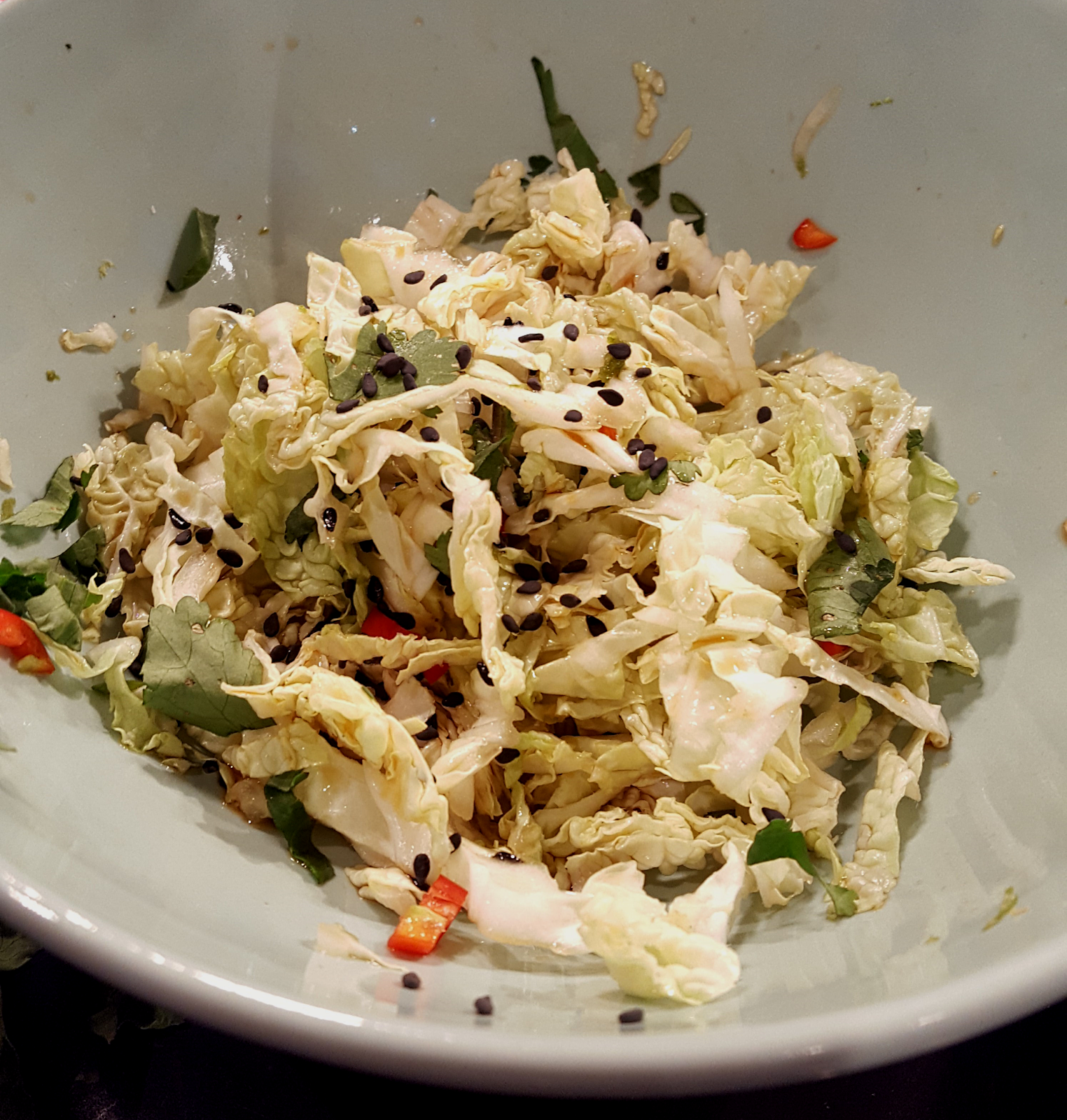 Mafalda Freitas - Madeira Viva (Ep.9)