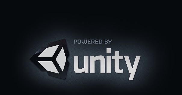 [ Unity ] [ Mac OS X ] 如何安裝 Unity 遊戲引擎 | Laird Studio