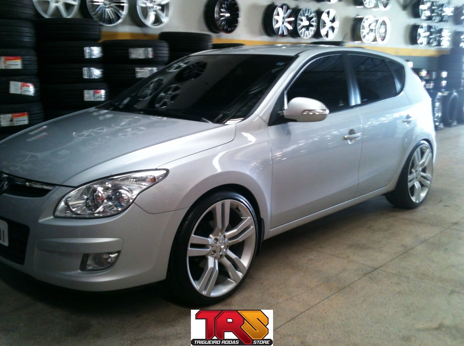 Trigueiro Rodas Store - www.trigueirorodas.com.br / (84) 32233905 ...