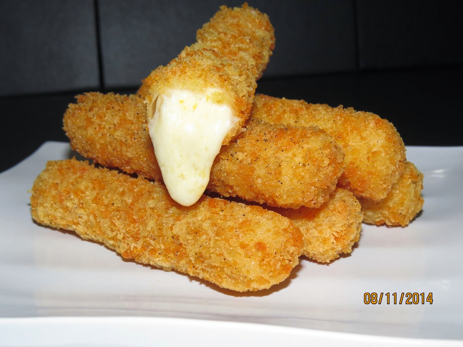Mandiri Frozen Food: MANDIRI FROZEN FOOD - ES YOGHURT MY HEALTHY