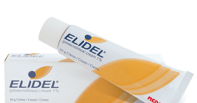 Đại lý cung cấp thuốc Elidel tại Việt Nam: Nơi nào bán thuốc Elidel ...