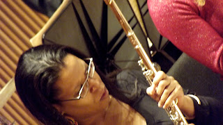 Studio-Phoenix Blogspot: C.C festival 2 ("Evolution") part 5 @ The ...