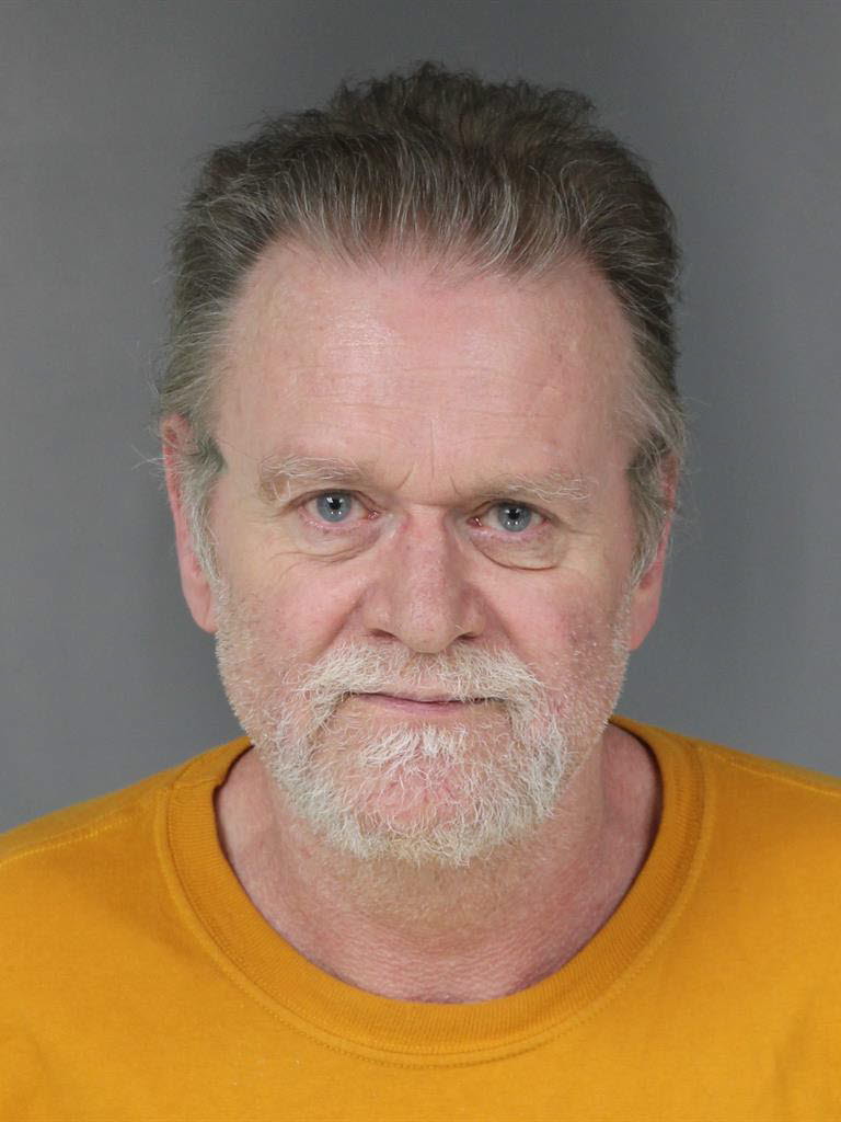 John Chiv: Gary Cudney arraigned on gross vehicular manslaughter and ...