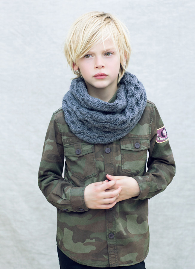 GiftLOVE: Friday Fabulous Finds: Zara for kids