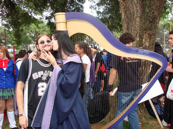 Lyriel Cosplay.-: Pandora