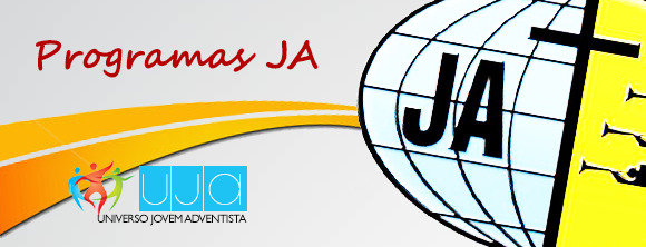 Diversos Programas JA [link corrigido]