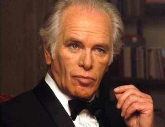 Cinema in lutto: addio all'attore Ray Lovelock - The European Journal