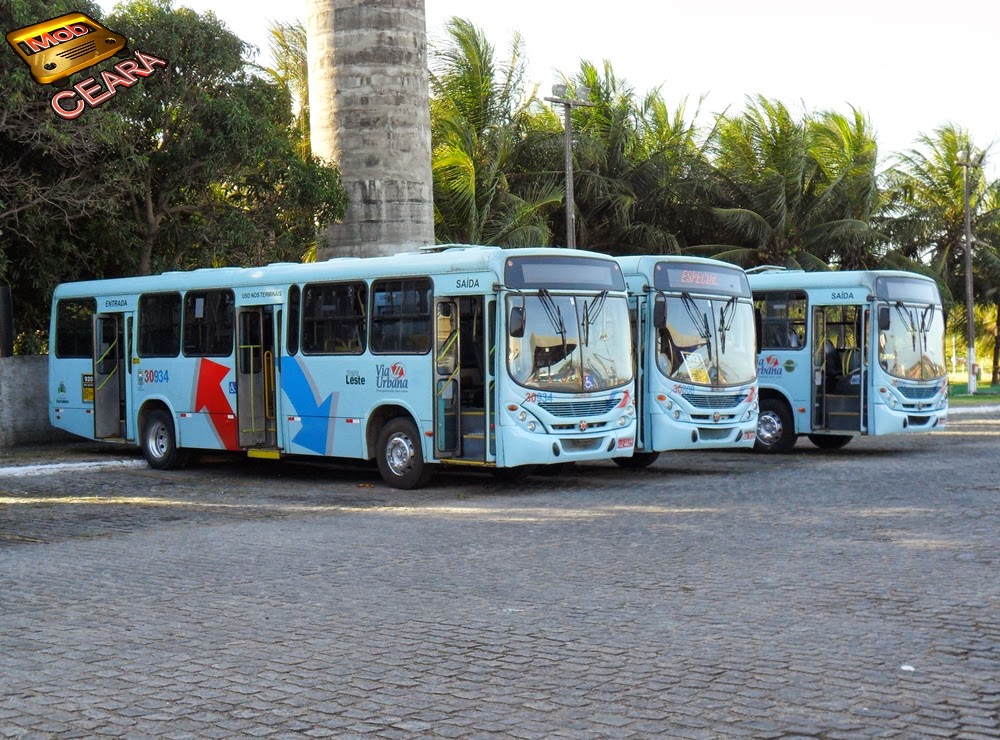 Via Urbana : Uma das melhores empresas para se trabalhar