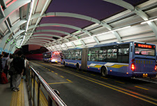 Busológos Brasil: O BRT de Xiamen