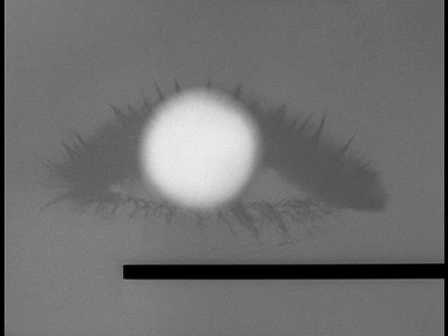 The Twilight Zone Vortex: Season 1 (1959-1960)