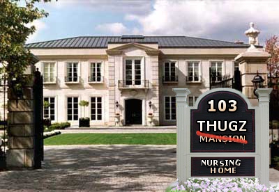 hipposandcrates.v2point2: 11.the only place where thugz get in free ...