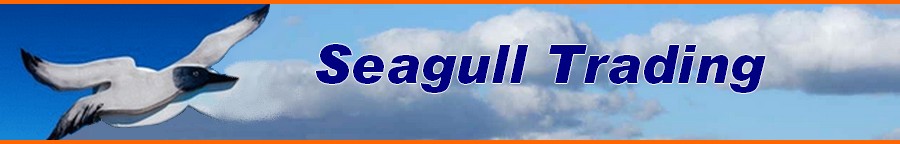 Seagull Trading
