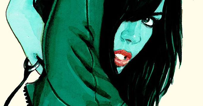 James Bond - The Secret Agent: My interview with Michael Gillette, Part 3