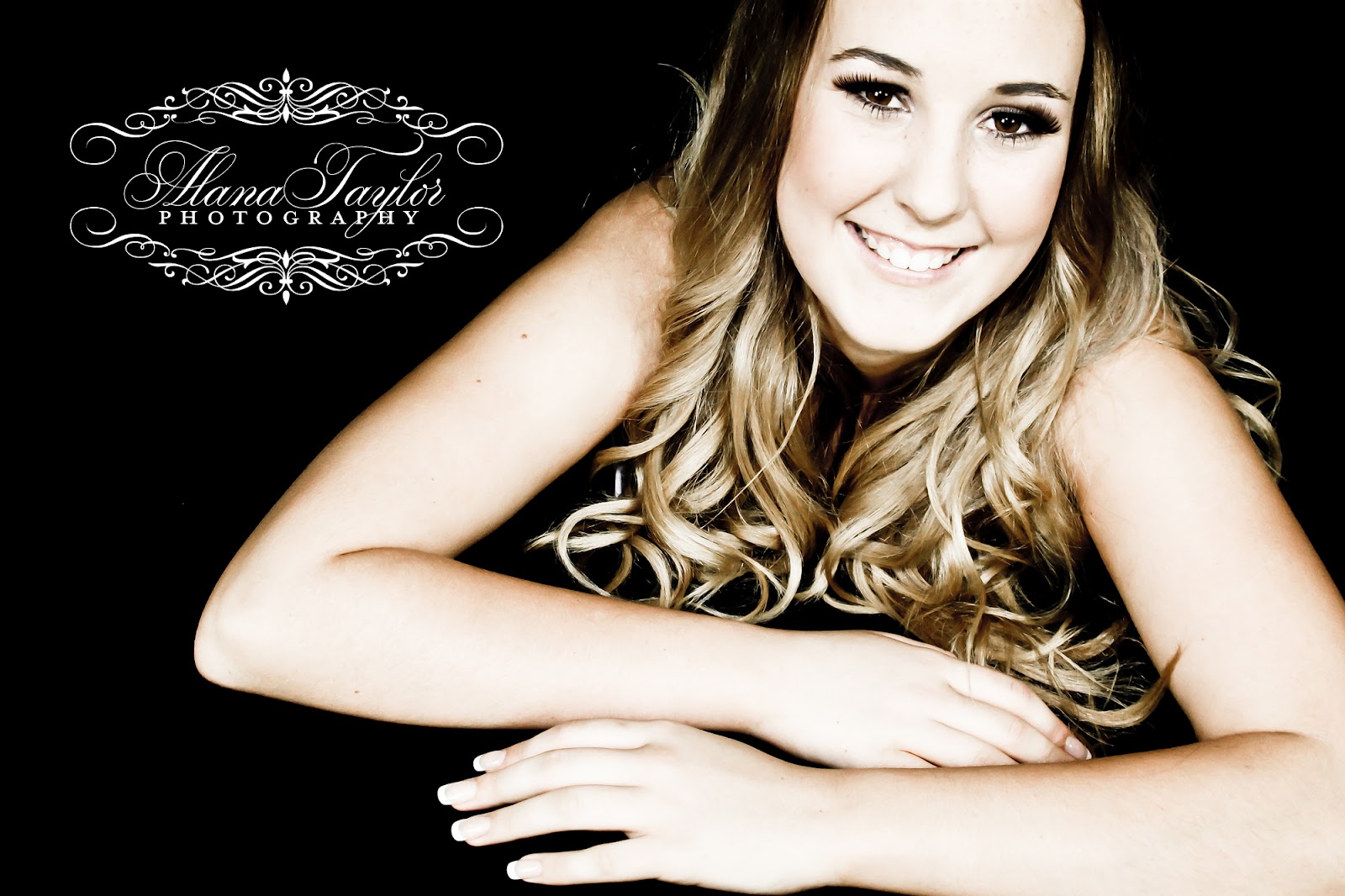 Alana Taylor Photography: June 2012