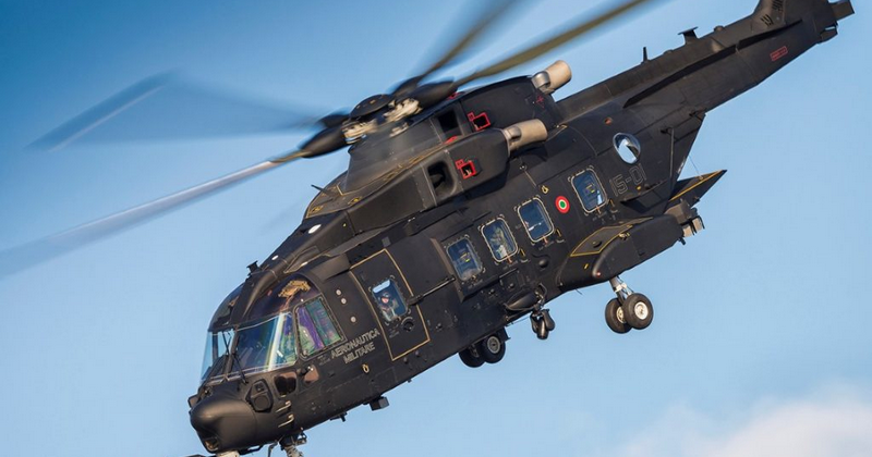 desarrollo defensa y tecnologia belica: Polonia reinicia la adquisición ...