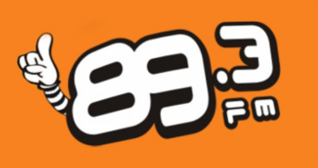 Aumenta o Som: Vem aí uma nova 89 FM