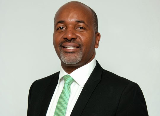 The African Millionaire: SHINGI MUTASA MASAWARA ZIMBABWE MILLIONAIRE