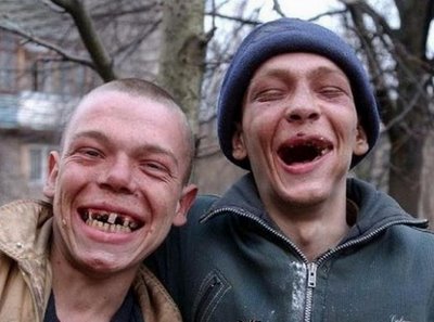 Dany Donny Foto/Video/Stiri: Poze Funny