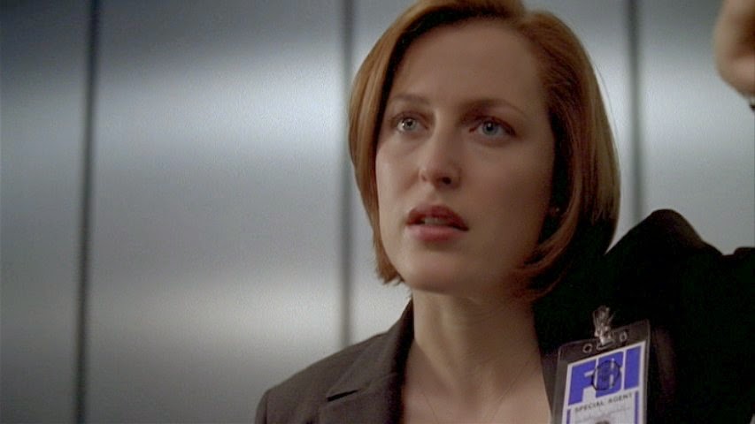 According to Andy: May 2014