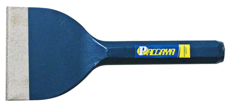 Brick Chisel retails under $10.00