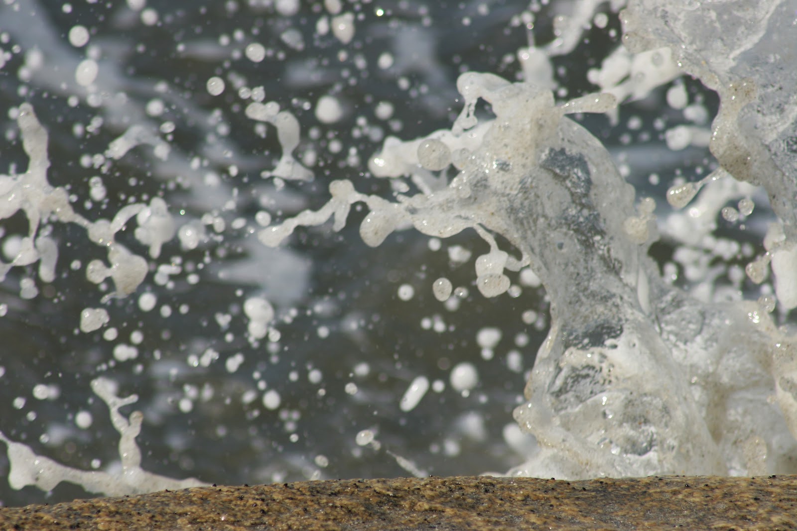 * Arturo Almanza *: Creative Commons