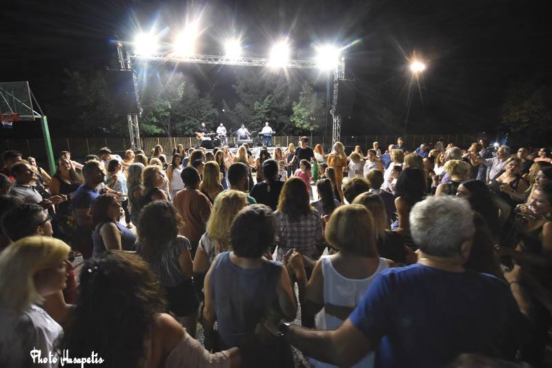 ΠΙΕΡΙΚΗ : ΦΩΤΟΡΕΠΟΡΤΑΖ ΑΠΟ ΤΟ ΠΟΝΤΙΑΚΟ ΑΝΤΑΜΩΜΑ ΤΟΥ Α.Σ ΔΙΓΕΝΗ ΑΛΩΝΙΩΝ ...