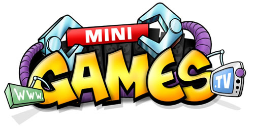 RD&LM Mini Games RD&LM