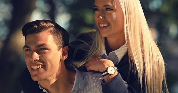 Francesca Mitchell's Instagram, Twitter & Facebook on IDCrawl