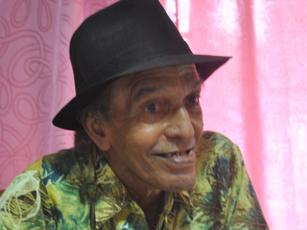 Tidak Tahan Dihina Dan Dipersenda Akhirnya MAT SENTOL Dedahkan ...