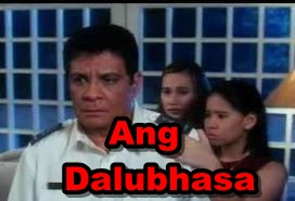 Ang Dalubhasa (2000) | truepinoytambayan - pinoy online movies | pinoy ...
