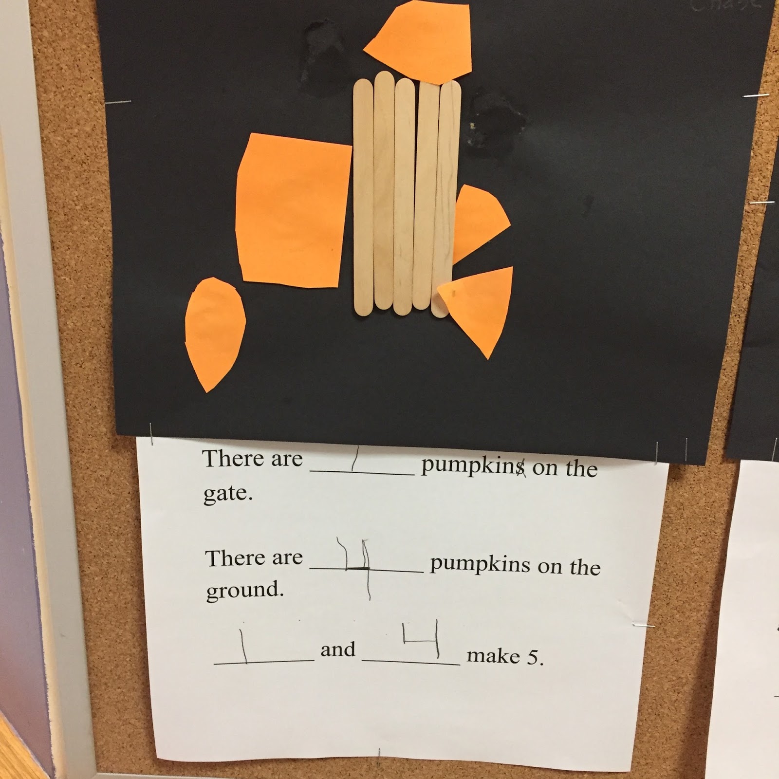 Kindergarten 2016 2017 October 30 kindergarten-2016-2017-october-30
