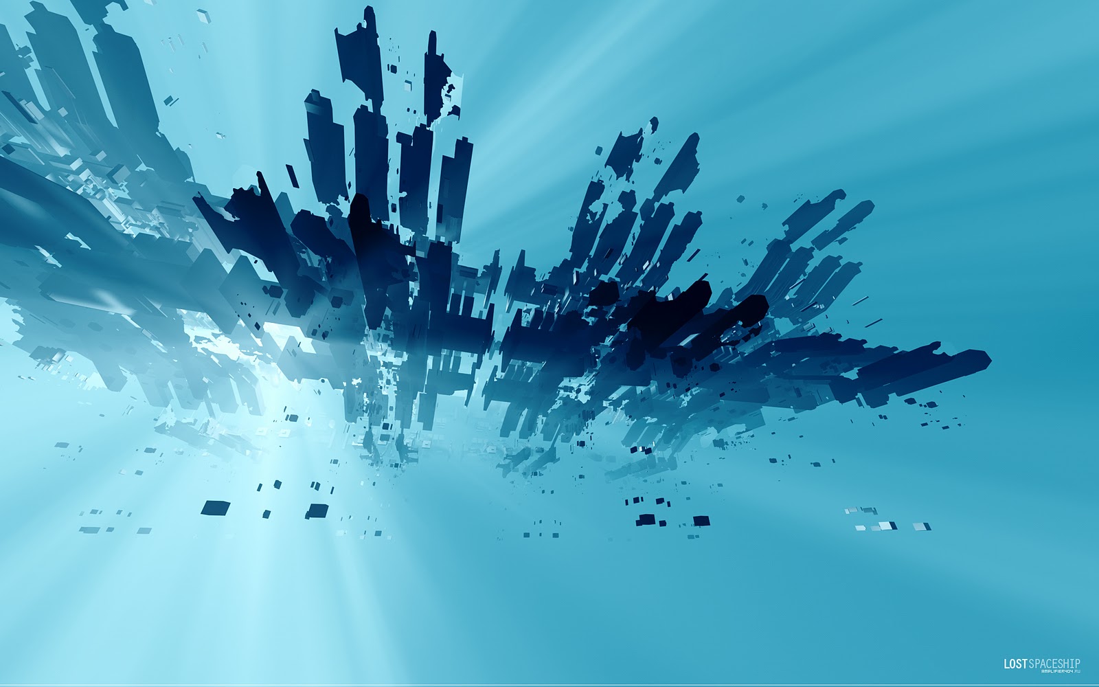 Best Creative Wallpapers ART | Zeromin0