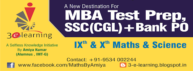 3E LEARNING: 3E Learning Ranchi