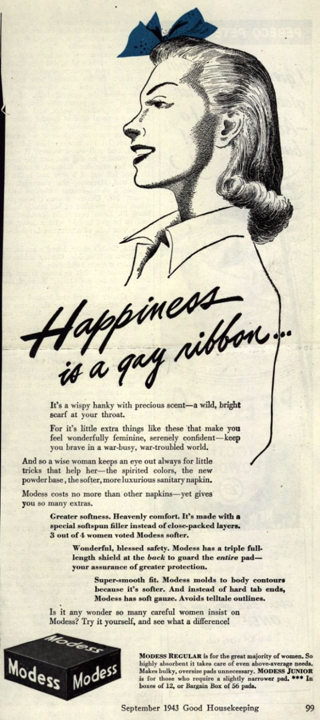 16 Vintage “Gay” Ads That Weren’t Actually About Gay People But Should ...