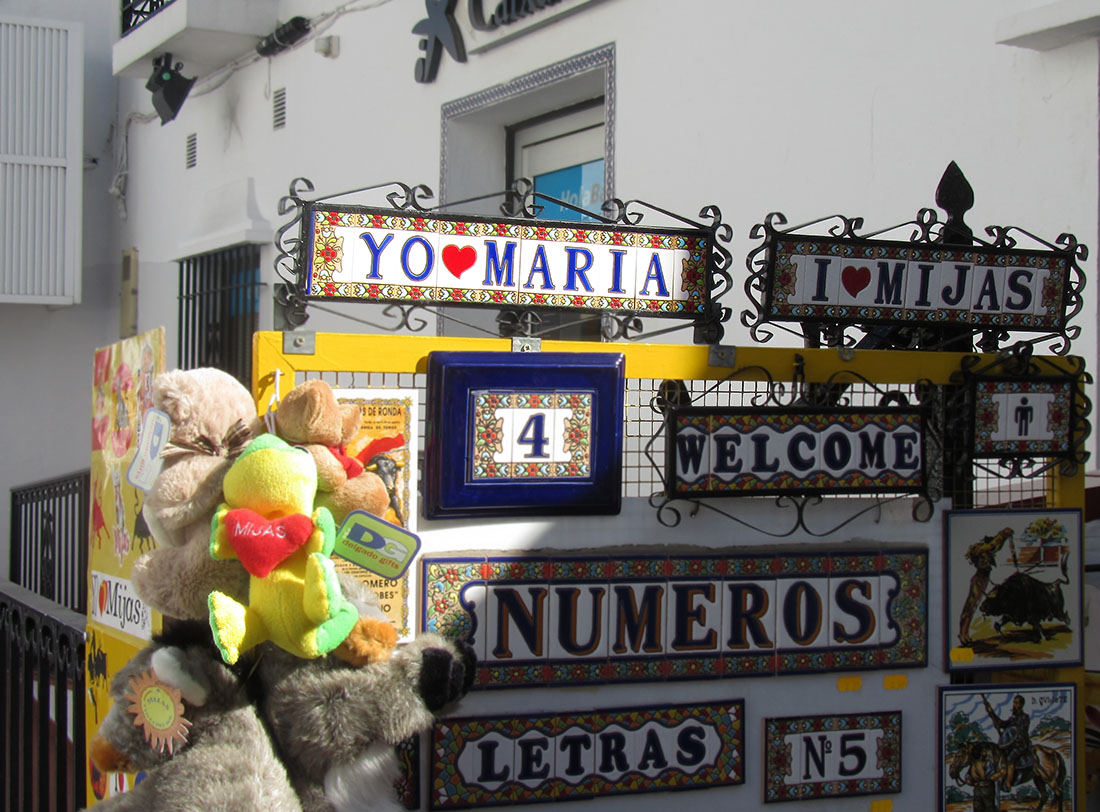 Yo, Adrian, The Best Meat – Moving with Mitchell