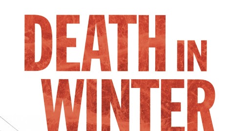 That's Christmas: Death in Winter
