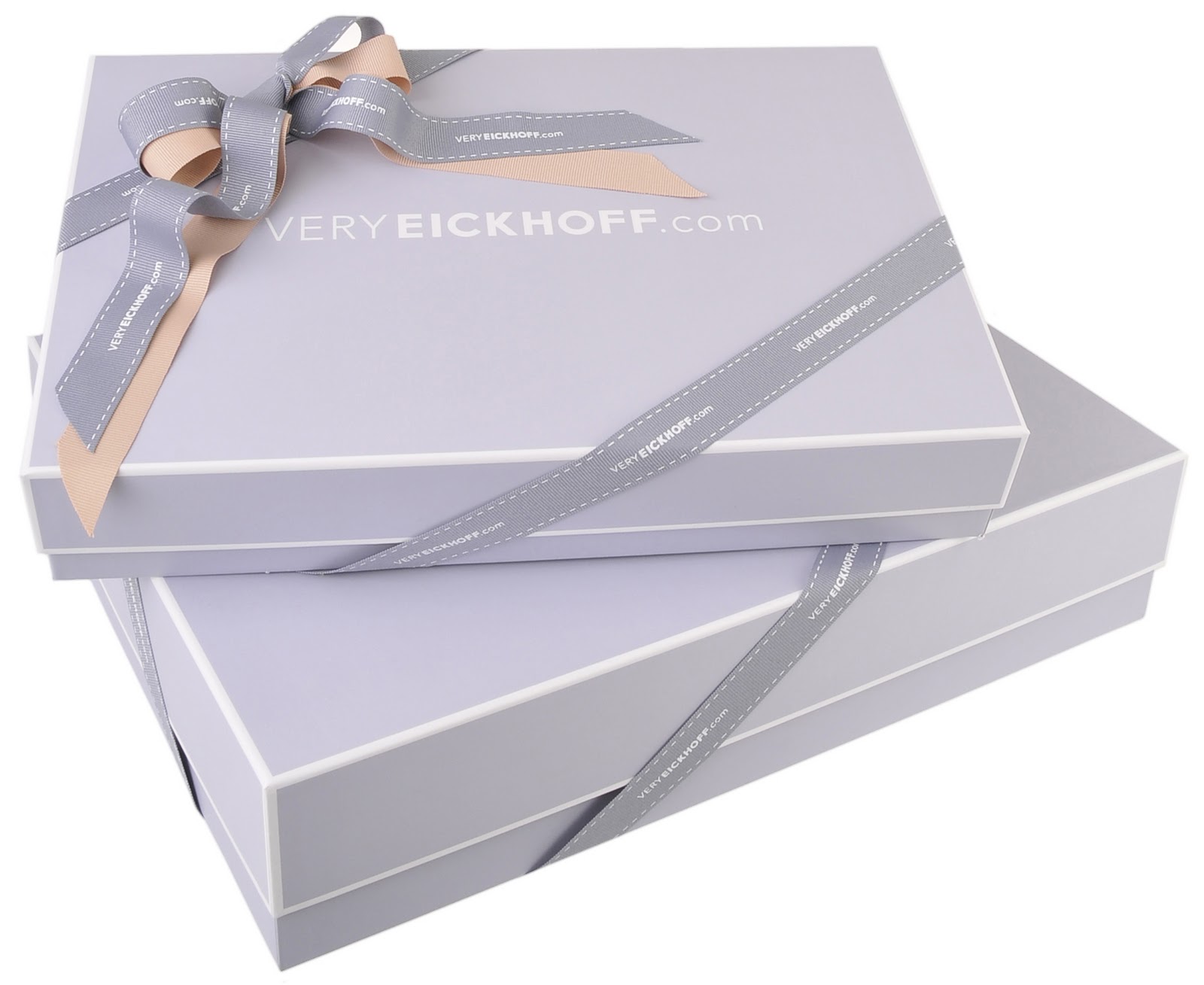 Eickhoff Düsseldorf feiert 50 Jahre – mit Topverlosung im Internet