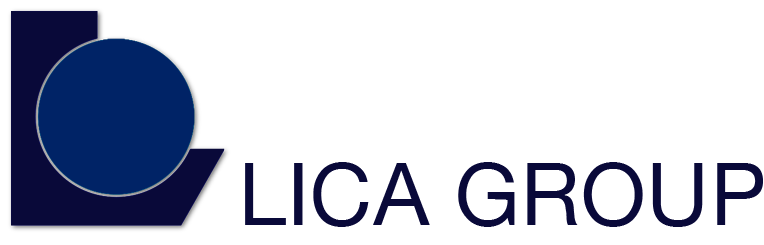 About Us | Lica Group