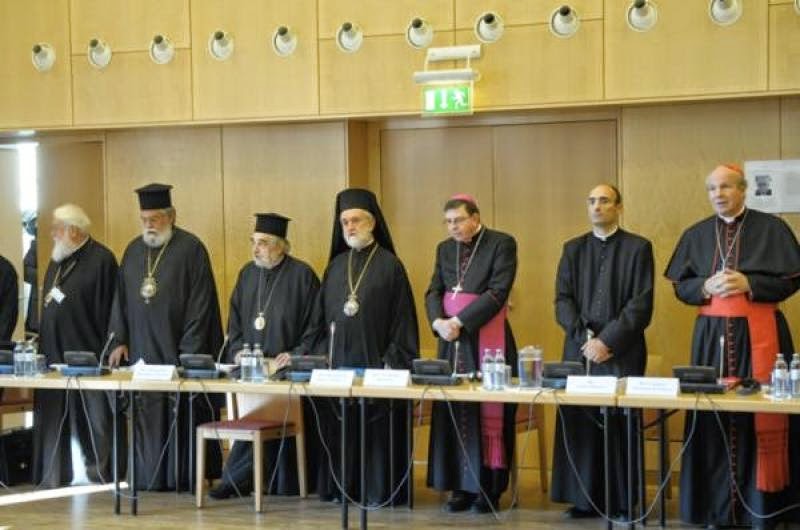 PANAYIOTIS TELEVANTOS: H ΘΕΜΑΤΟΛΟΓΙΑ «ΣΥΝΟΔΙΚΟΤΗΤΑ ΚΑΙ ΠΡΩΤΕΙΟ», ΤΗΣ ...