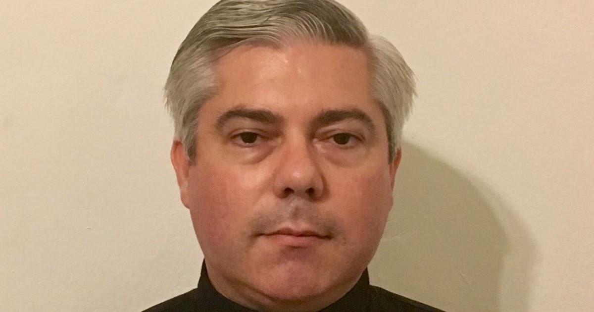 Aportes para una Iglesia en salida. Nueva Evangelización. Oscar Angel ...