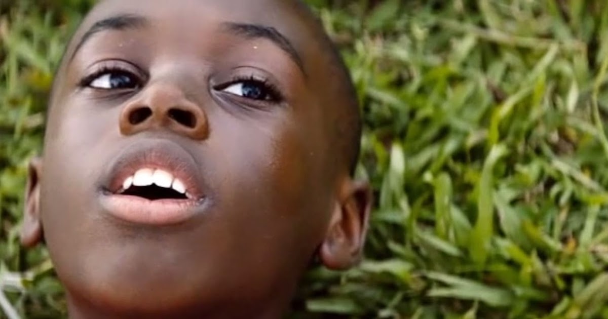 Moonlight: Movie Review - Reel Advice Movie Reviews