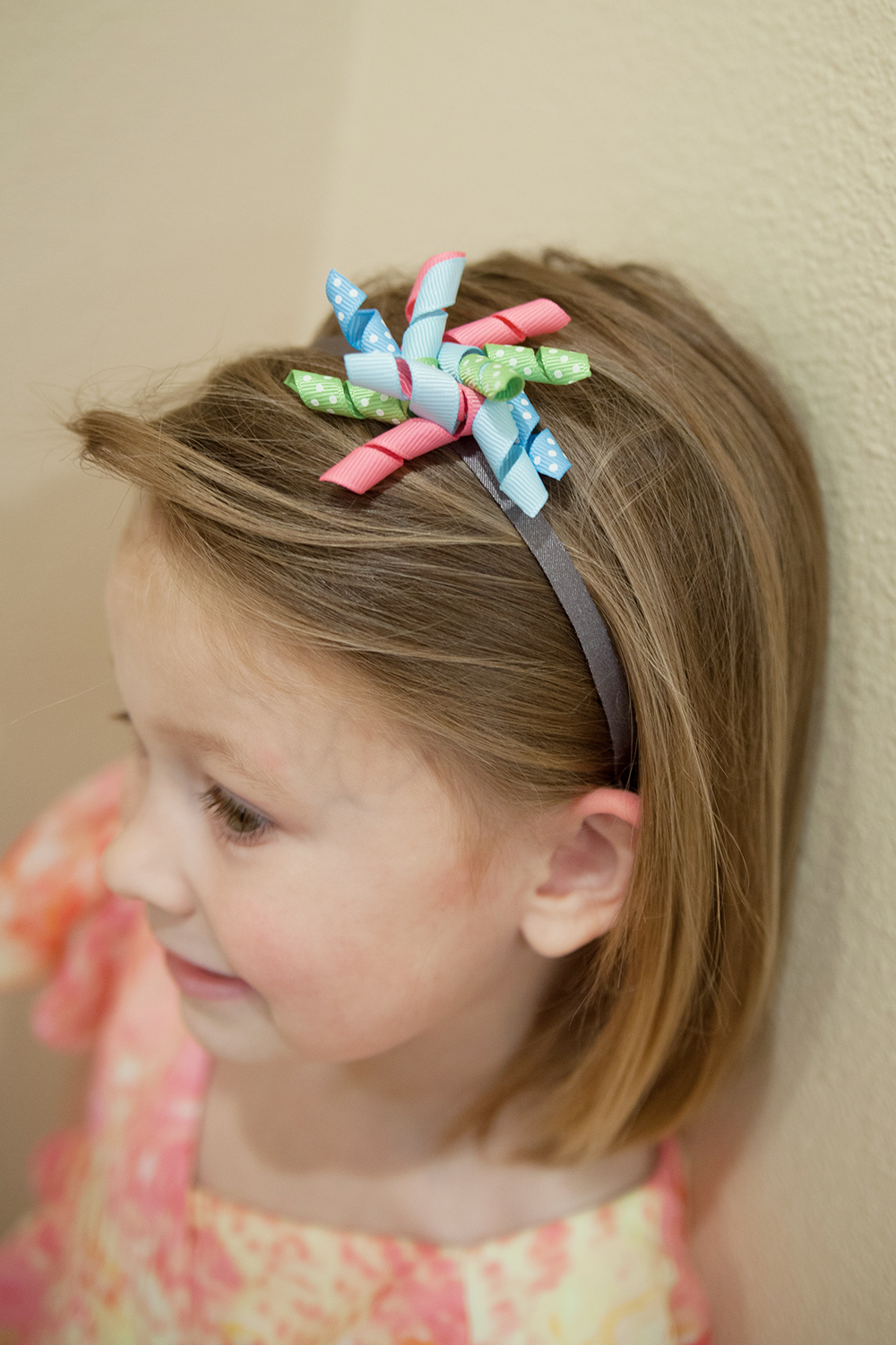 Canby 1st Ward Fantastic Friday