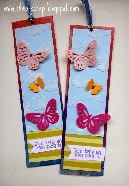 IMAGENES DE UN MARCA LIBRO - Imagui