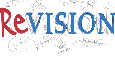 BEST WAY of REVISION - Maths Short Notes for CBSE Class 10 | CBSE UPDATE