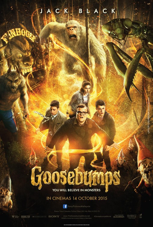 Goose Bumps Get My Popcorn Now goose-bumps-get-my-popcorn-now