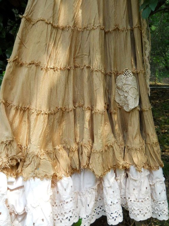 AMARNA ARTESANATO E IMAGENS: SAIAS VINTAGE, BOHO, SHABBY CHIC - clique ...